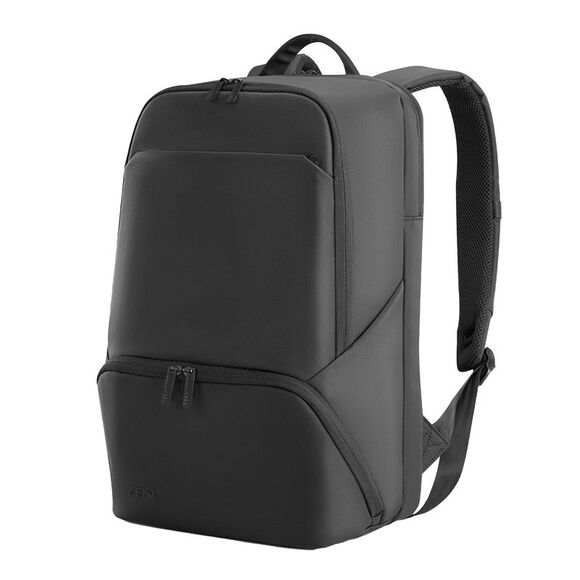 Shugon | Bags | Shugon Interlaken Alpine Laptop Backpack Black | Poshmark
